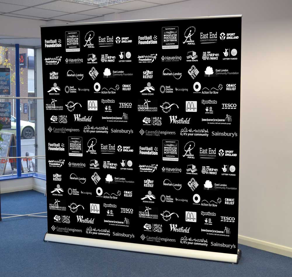 Popup Stands UK (@popupstandsuk) / Posts / X