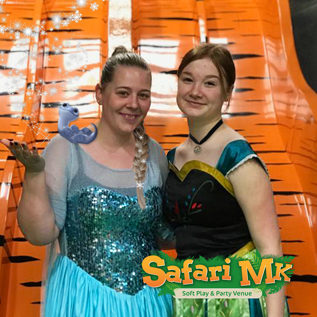 Safari MK Soft Play 🎉 (@SafariMKplay) / Twitter