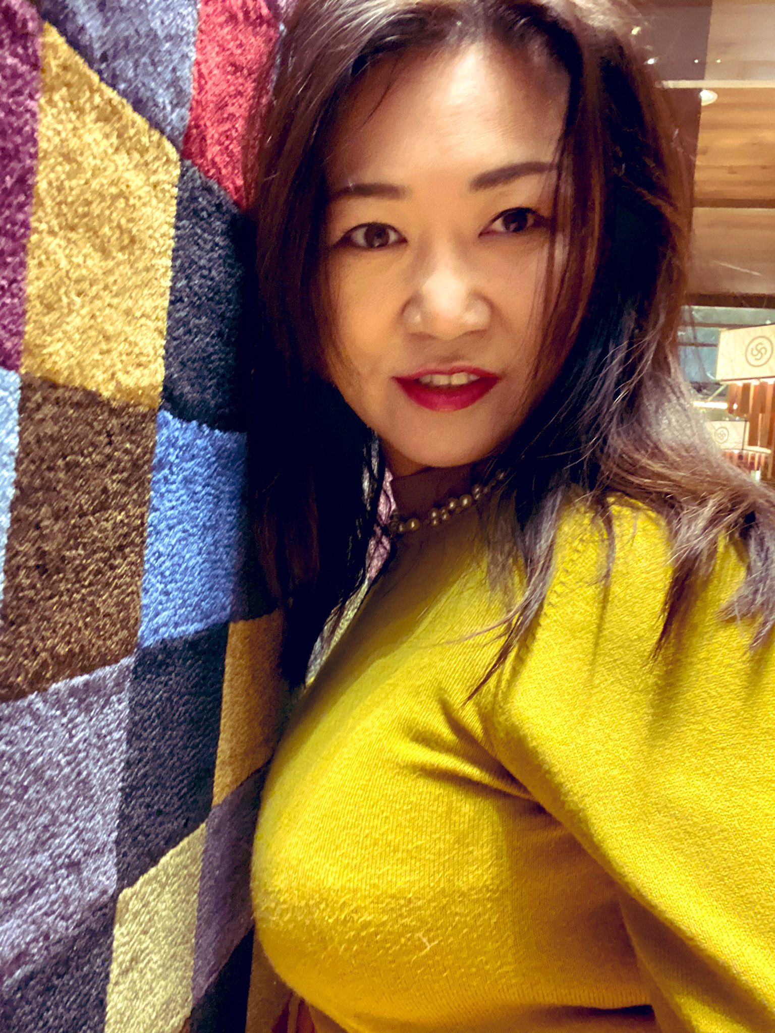 sa____ku____ra *2 on Twitter: "こんばんは 今日は月曜日 明日は7日ですね 今朝は寒かった〜 ️ ️ ️ 特に脈絡のない夜の御挨拶で 失礼します https ...