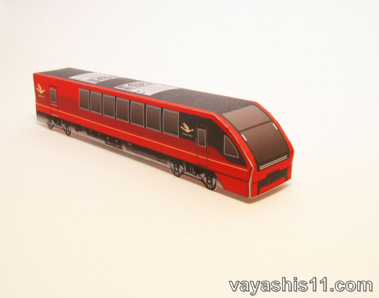 ペパるネット電車図鑑 展開図はサイトにて on X: ペパるネット電車図鑑 展開図はサイトにて on X: