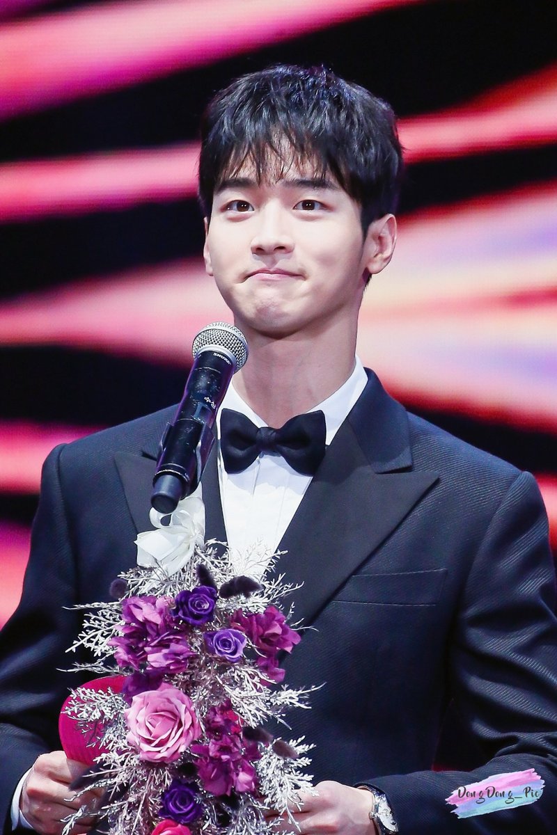 동동👼 (@dongdong__e) | Twitter