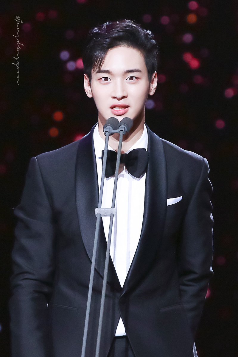 동동👼 (@dongdong__e) | Twitter