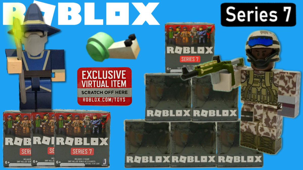Roblox Toy Codes For Dominus / Toys Dominus Code For Roblox / This ...