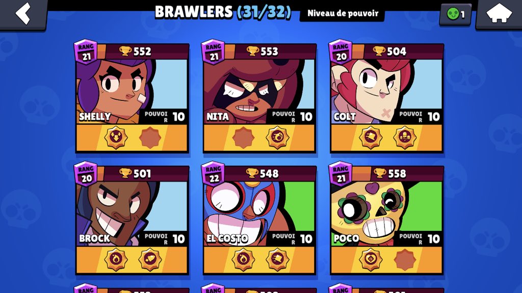 Corbac Le Phenix Brawl Stars Dessin Corbac Le Phenix Brawl Stars Dessin