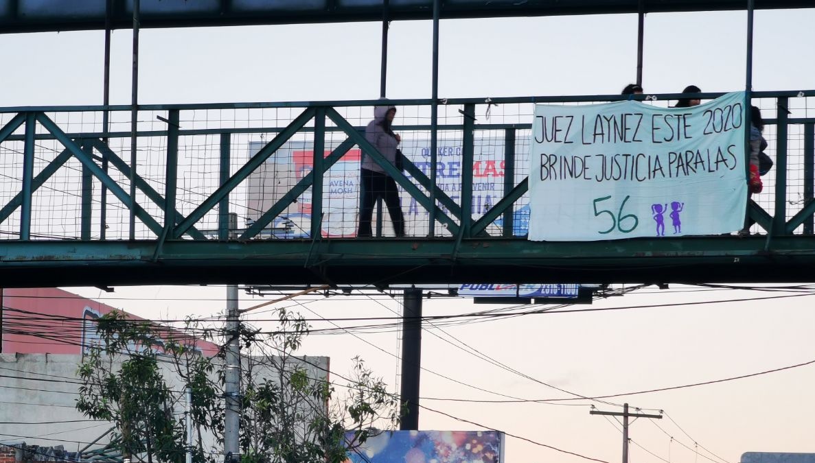 Erick Monroy (@erikikustay) | Twitter