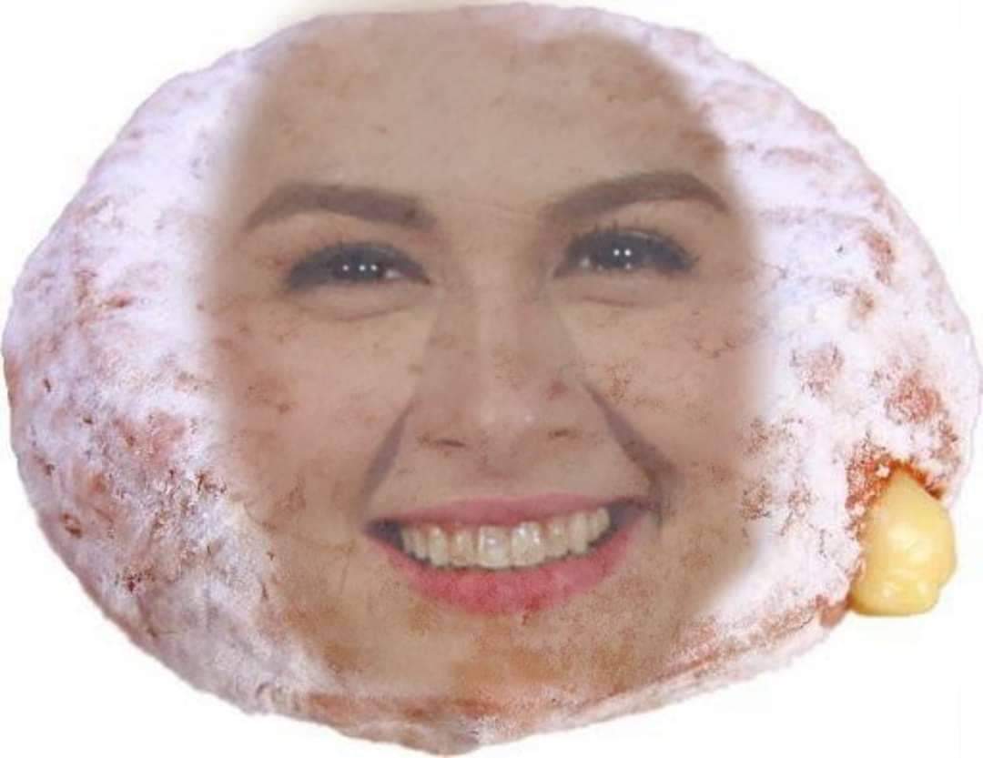 Yay Wednesday | The Most Hilarious Celebrity Puns from Pinoy Netizens ...