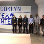 Local 30 | Operating Engineers Local 30