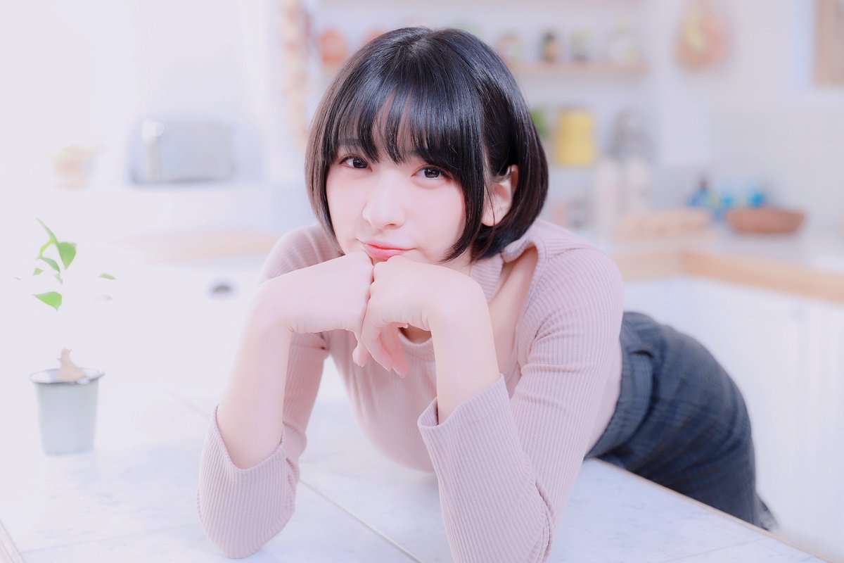 2020-01-05 鶯籠 PINOCO & 点点 第16回SKY撮影会 @ スタジオサンパティック () (4ページ目) - Togetter [トゥギャッター]