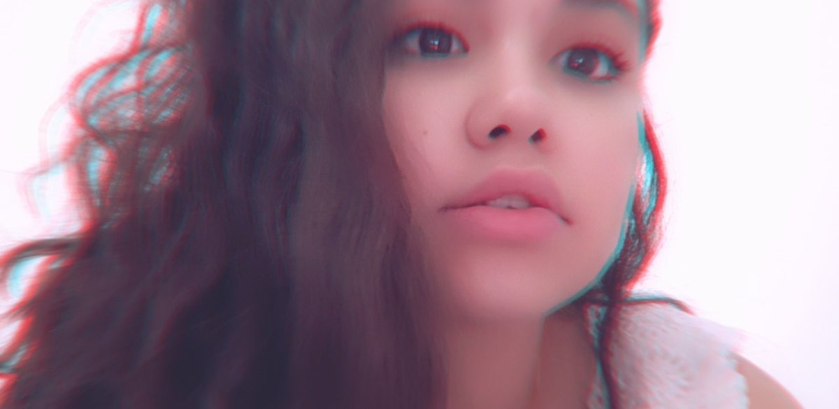 The Girl Of Yiyi 🤲🏻💗 Only Team Yiyi Twitter