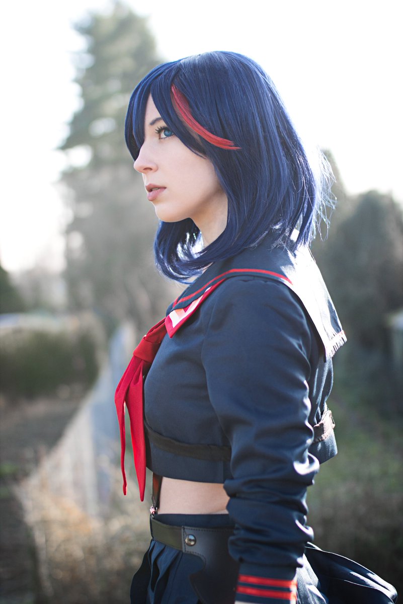 Mirana (@MiranaCosplay) さんのコスプレ作品まとめ (32 件) - Twoucan