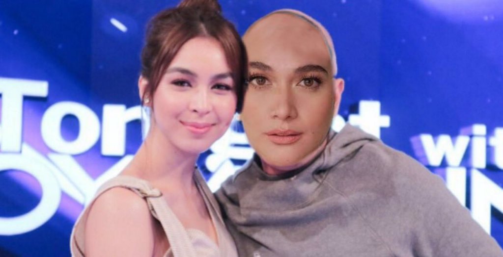 Yay Wednesday | The Most Hilarious Celebrity Puns from Pinoy Netizens ...