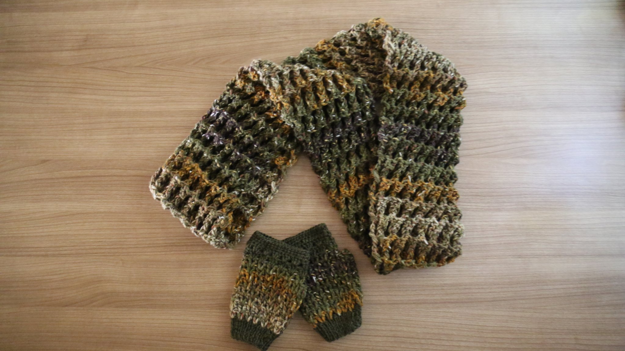 Alaa diab (الاء دياب) (@Alaadia16099179) / Twitter