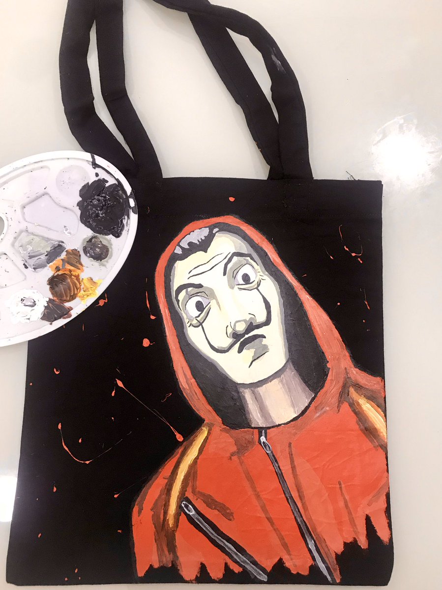 Olaseni Gbenga Joel (@gbenga_olaseni) | Twitter