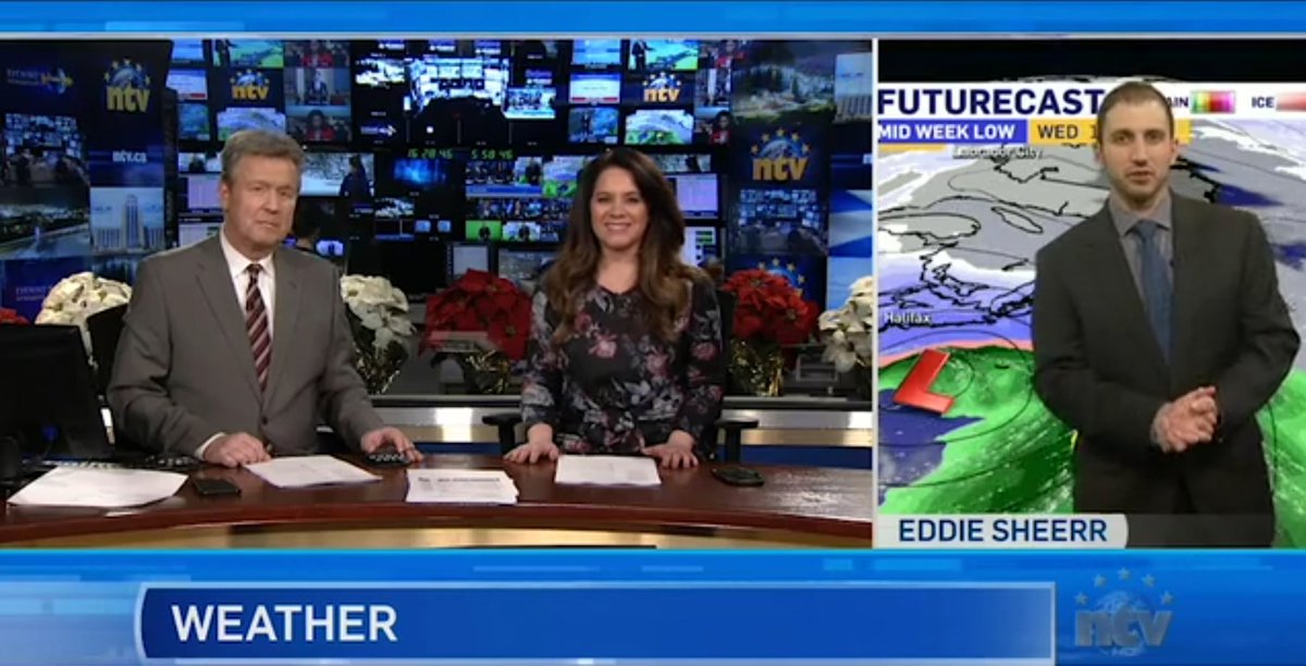 NTV News - @NTVNewsNL Twitter Analytics - Trendsmap