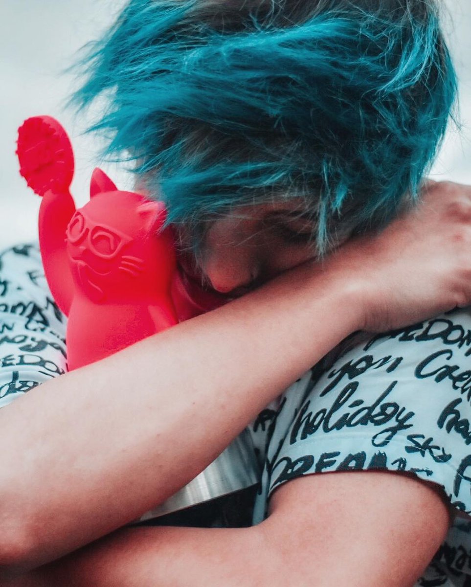 Devani (@Devani011) | Twitter