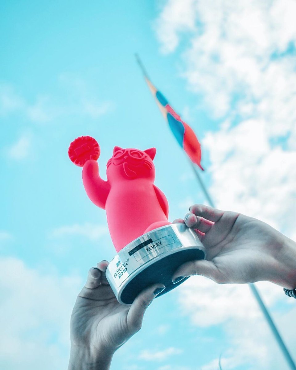 Devani (@Devani011) | Twitter