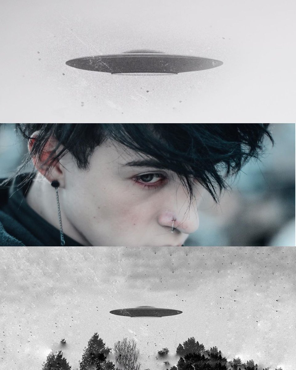 Devani (@Devani011) | Twitter