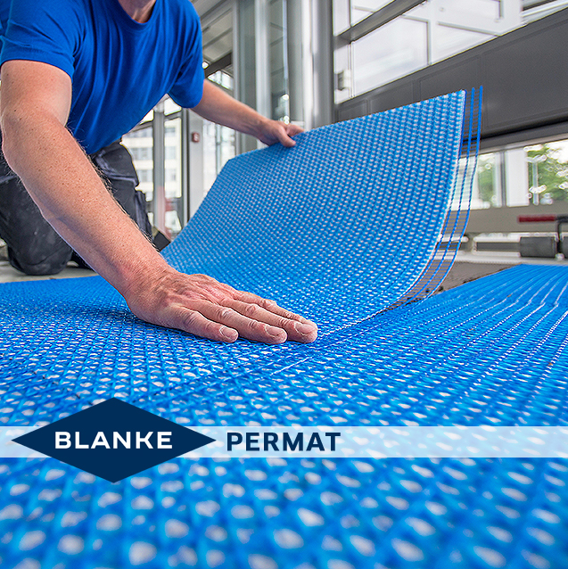 Permat Ceramic Tile Underlayment Sheets Durock Tile