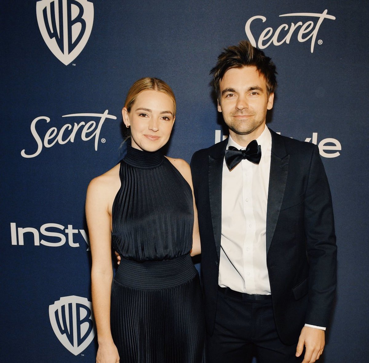 Katelyn Tarver Boyfriend