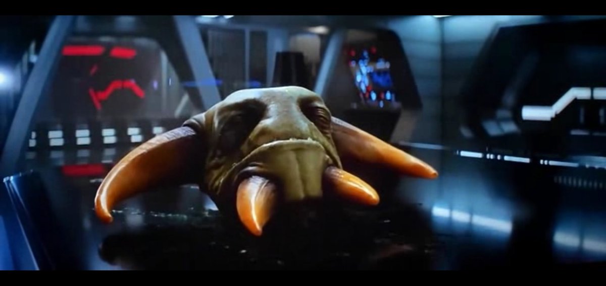 Merchandise Reveals Two New Characters From The Rise Of, 45% OFF