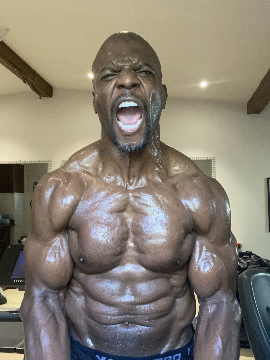 YO!! RETWEET NOW AND I MIGHT FOLLOW YOU!!!! AGT CHAMPIONS! BEST IN THE ...