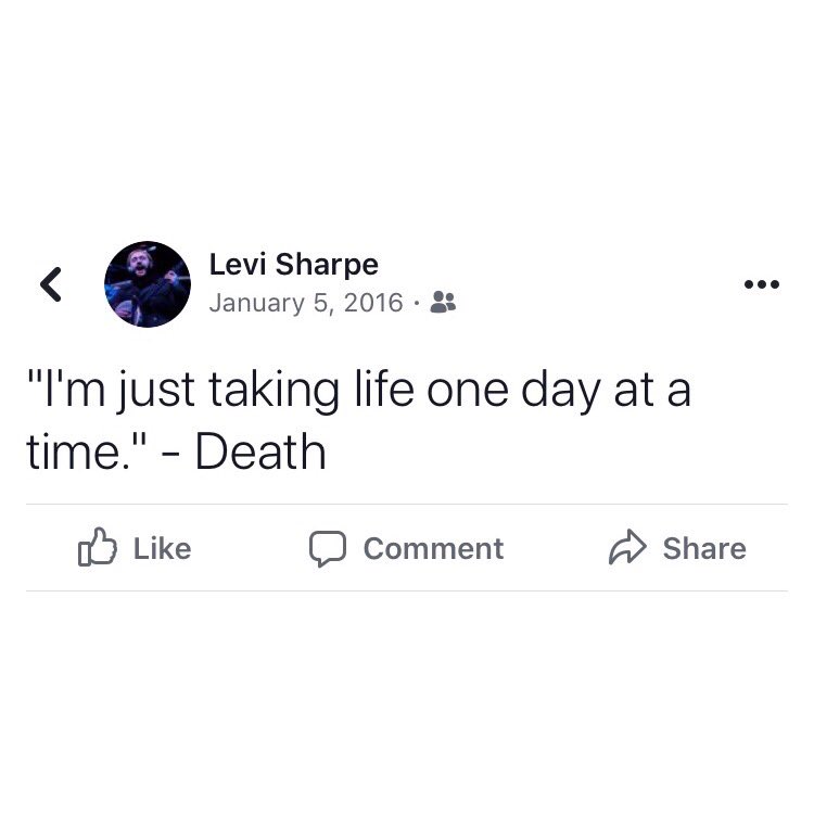 Quotes About Someone Dying Tumblr