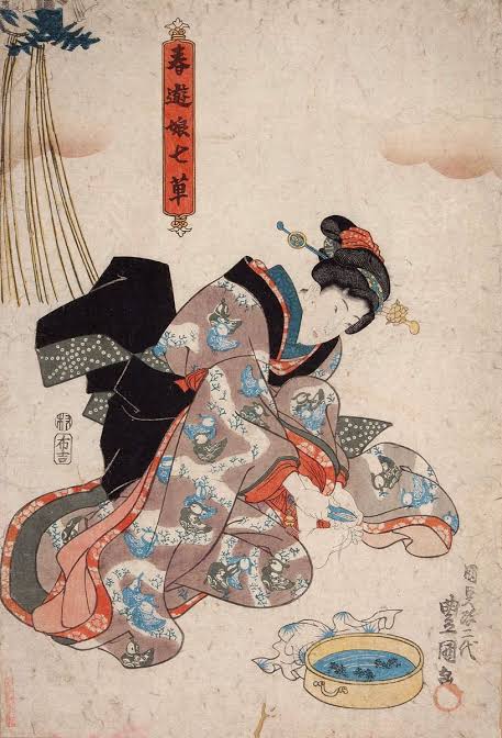 Japón con jamón 📖さんの人気ツイート（古い順） - ついふぁん！