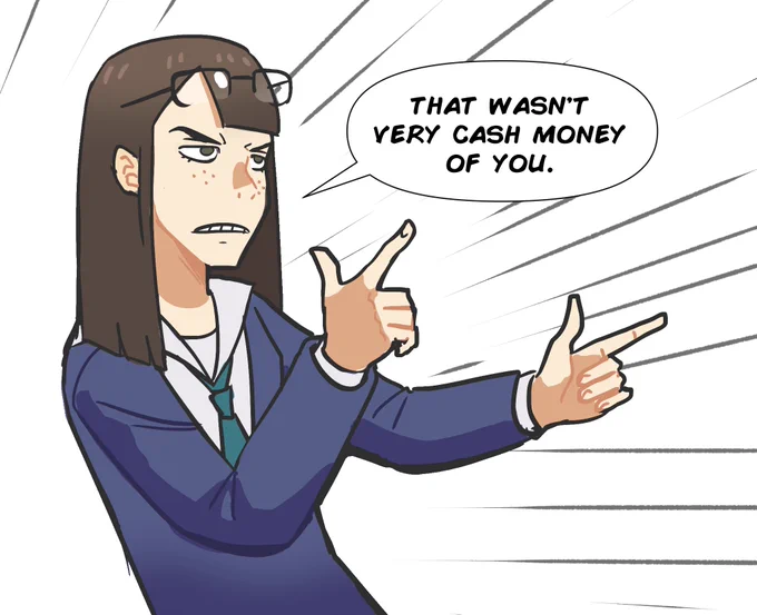 Fran@franmm127の漫画作品一覧(古い順)