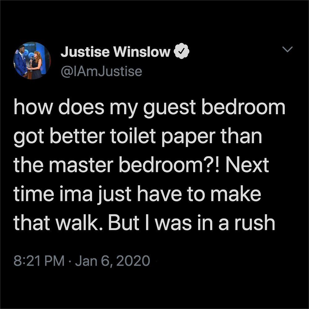 Justise Winslow Memes Justise Winslow (@iamjustise) • Instagram