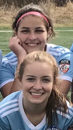 Jada Armstrong's Instagram, Twitter & Facebook on IDCrawl