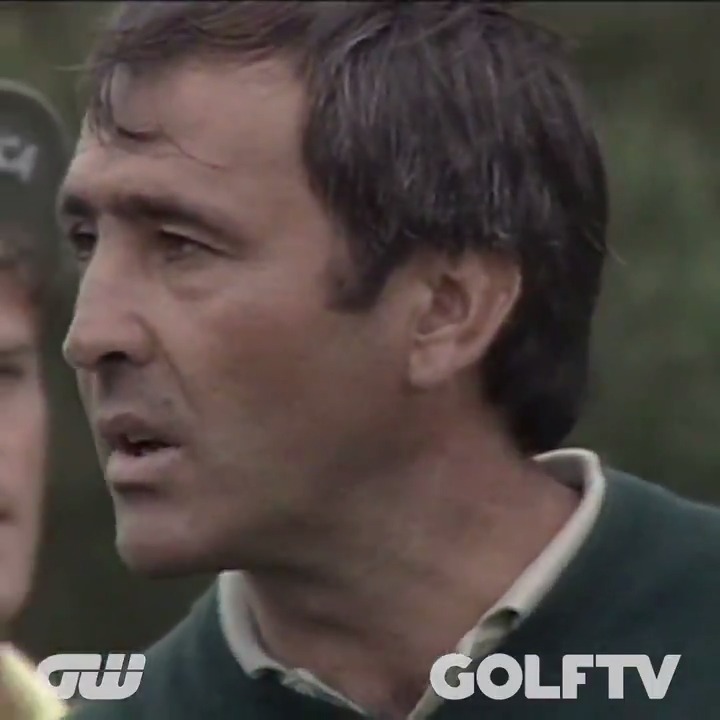 John Prigg's Instagram, Twitter & Facebook on IDCrawl