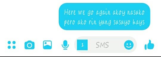 🥀🖤 (@cinggxxx) | Twitter