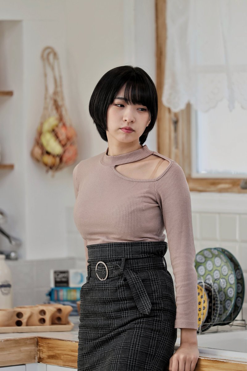 2020-01-05 鶯籠 PINOCO & 点点 第16回SKY撮影会 @ スタジオサンパティック () (5ページ目) - Togetter [トゥギャッター]