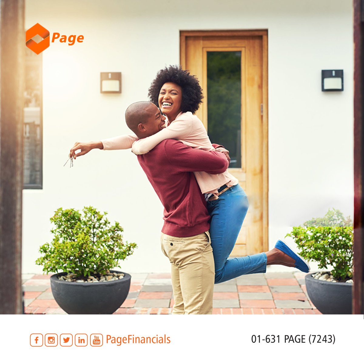 PLEDGE WALLET (@PledgeWallet) | Twitter