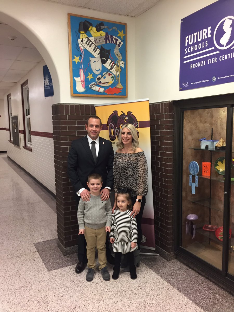 Nick Triano (@NickTriano) | Twitter