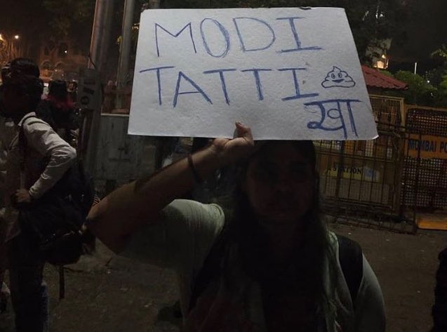 Azor Ahai (@AzorAha88291164) | Twitter