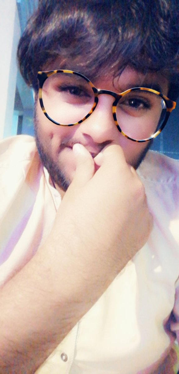 Ahmad Faraz Bhatti (@AhmadfarazBhat8) | Twitter