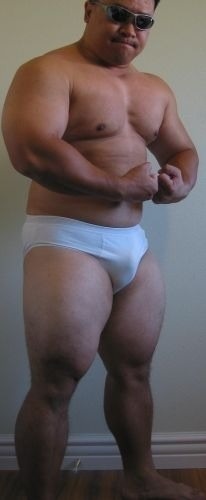 beefymuscle.com on Twitter: "More beefy muscles: https://t.co/Oojza3vVJZ #beefy #massive #muscle ...