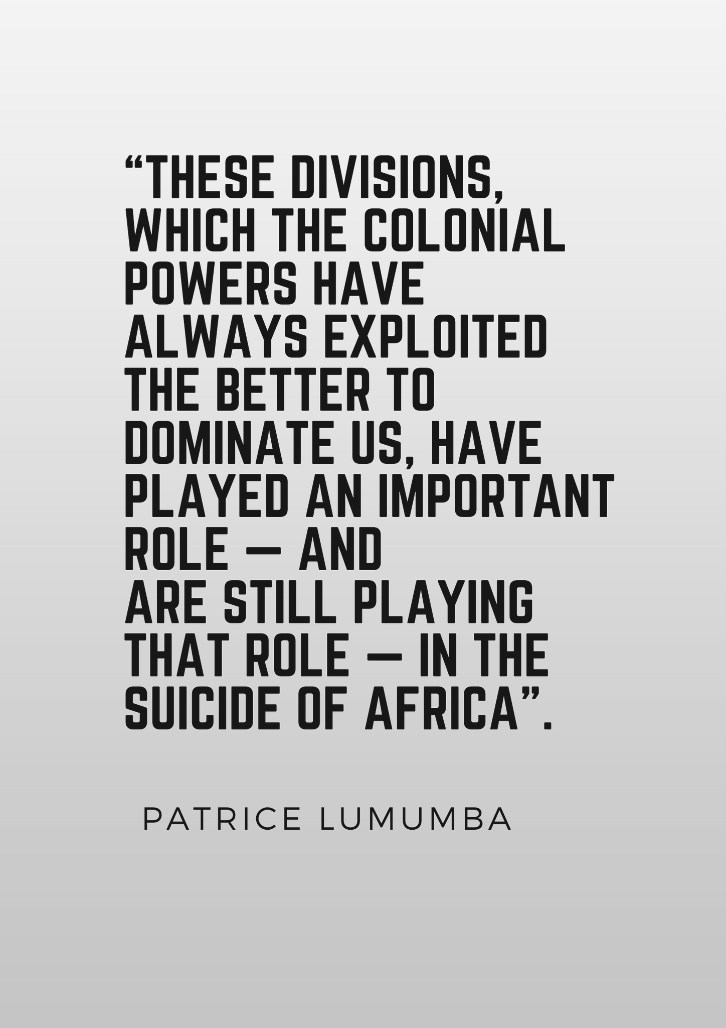 TM African School Of Public International Affairs On Twitter tm-african-school-of-public-international-affairs-on-twitter
