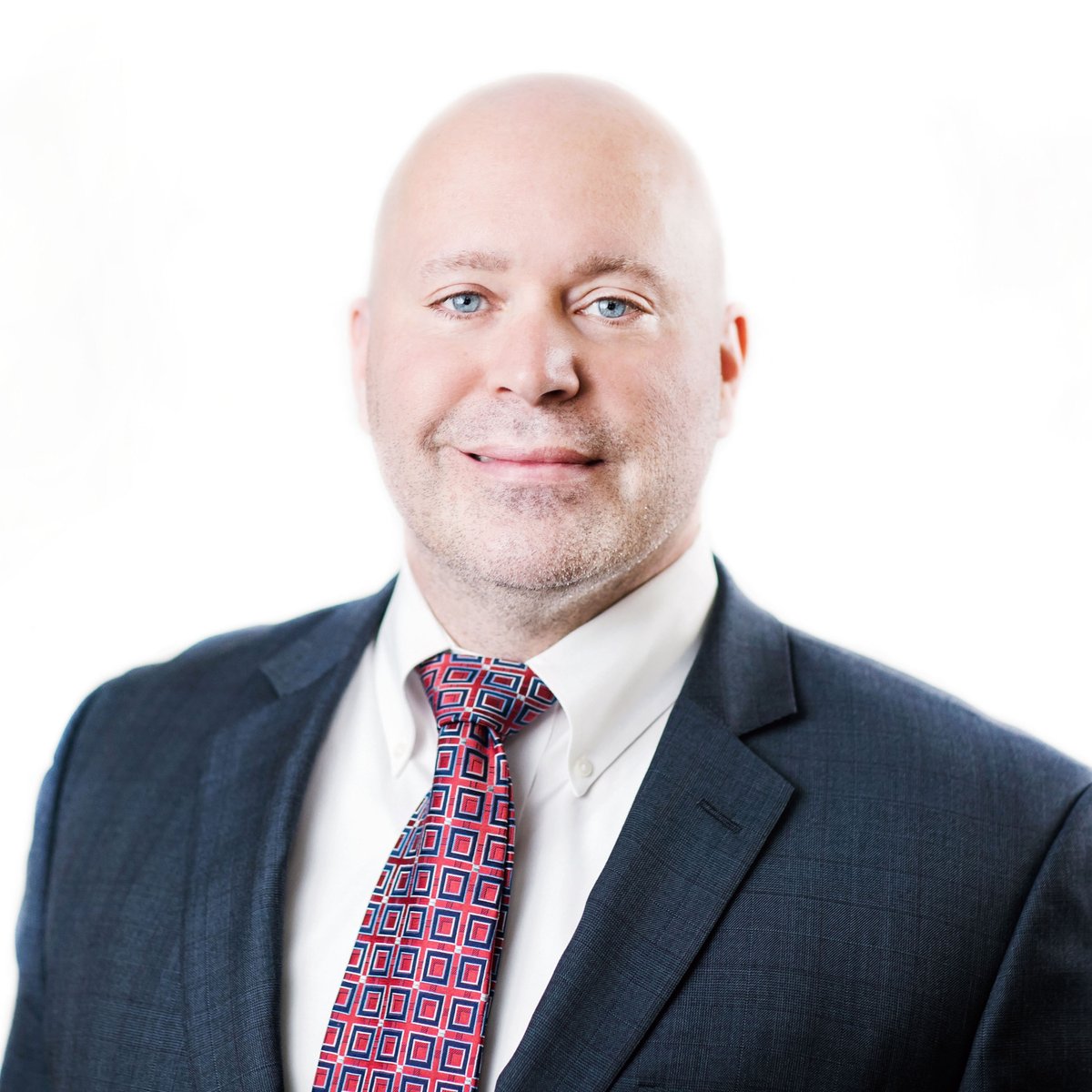 Robert Blitz's Instagram, Twitter & Facebook on IDCrawl