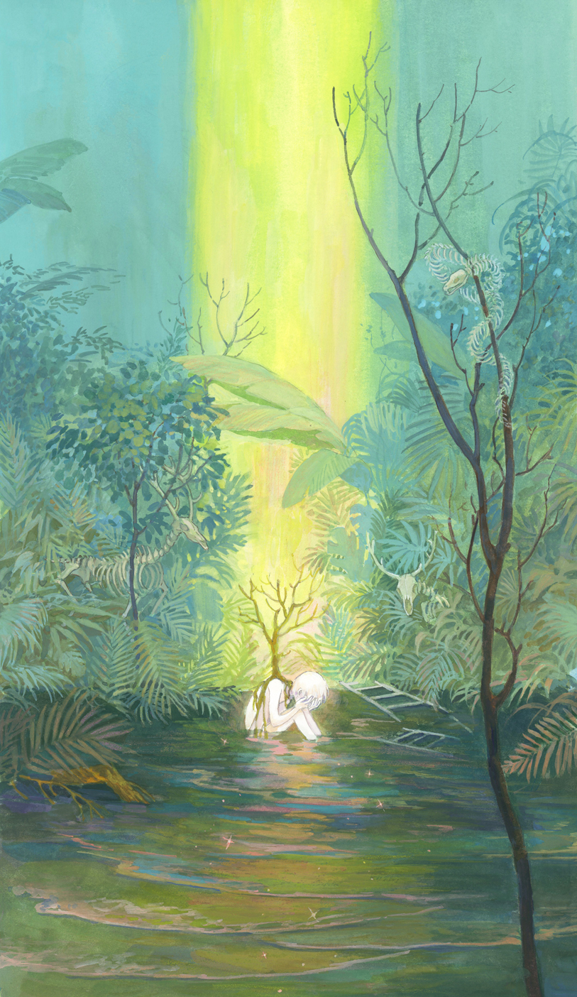 怂怂怂松鼠 on Twitter: "https://t.co/Ebwv77EXkL" / Twitter