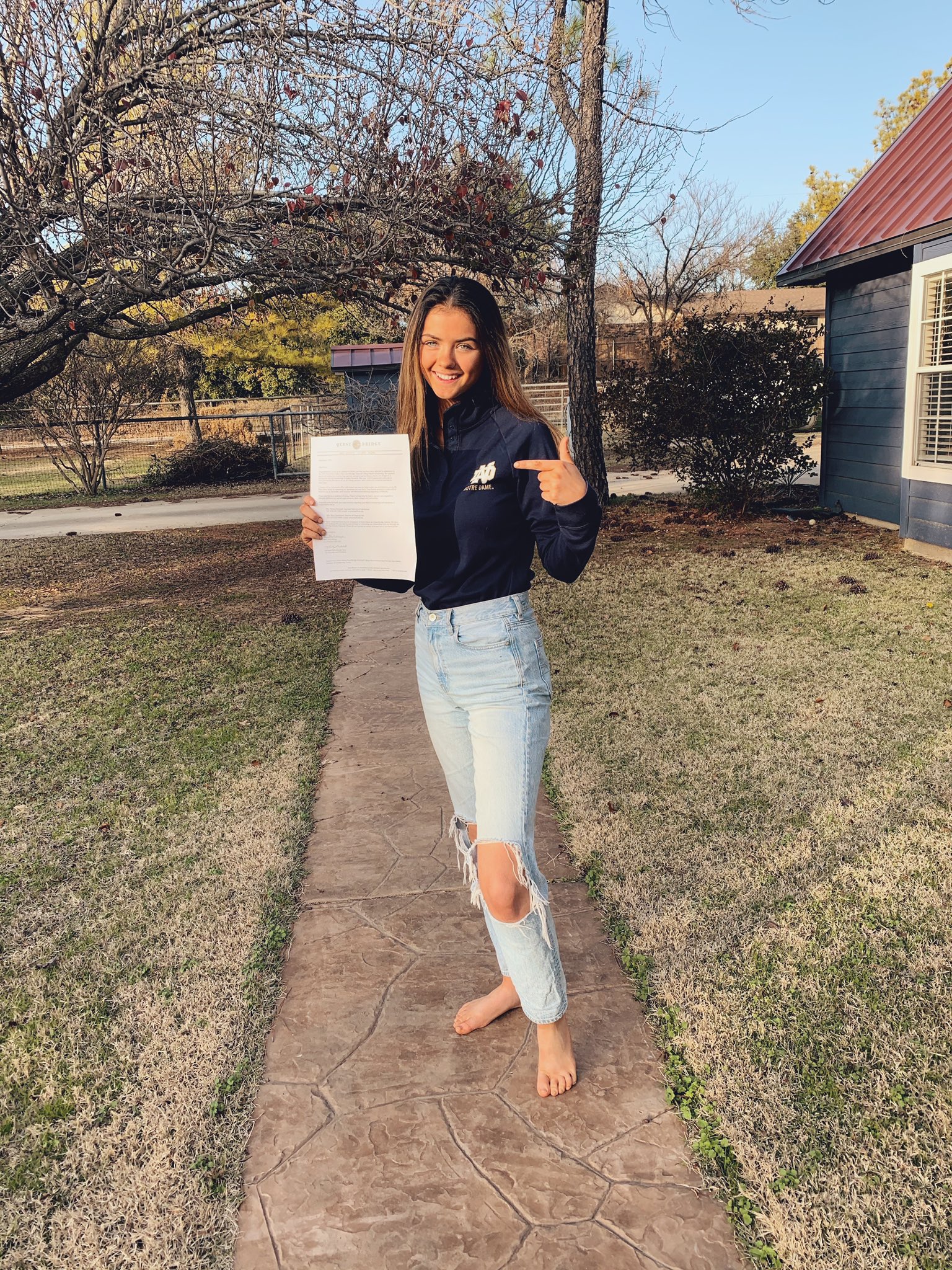 kyla baker (@kylabaker977) / Twitter