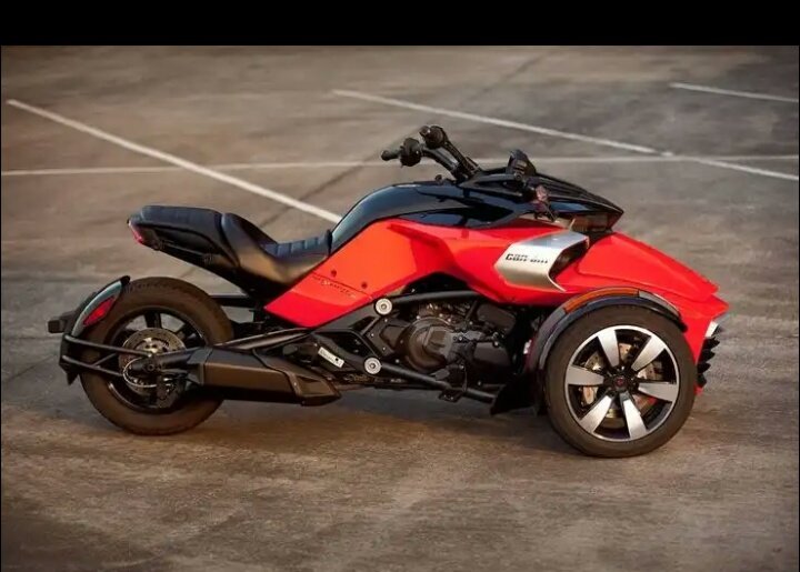 Brayoh Carls (@CarlsBrayoh) | Twitter