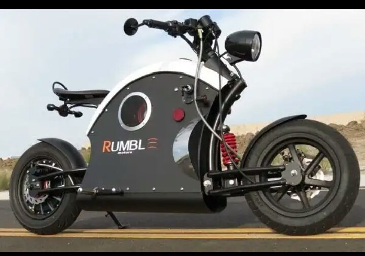 Brayoh Carls (@CarlsBrayoh) | Twitter