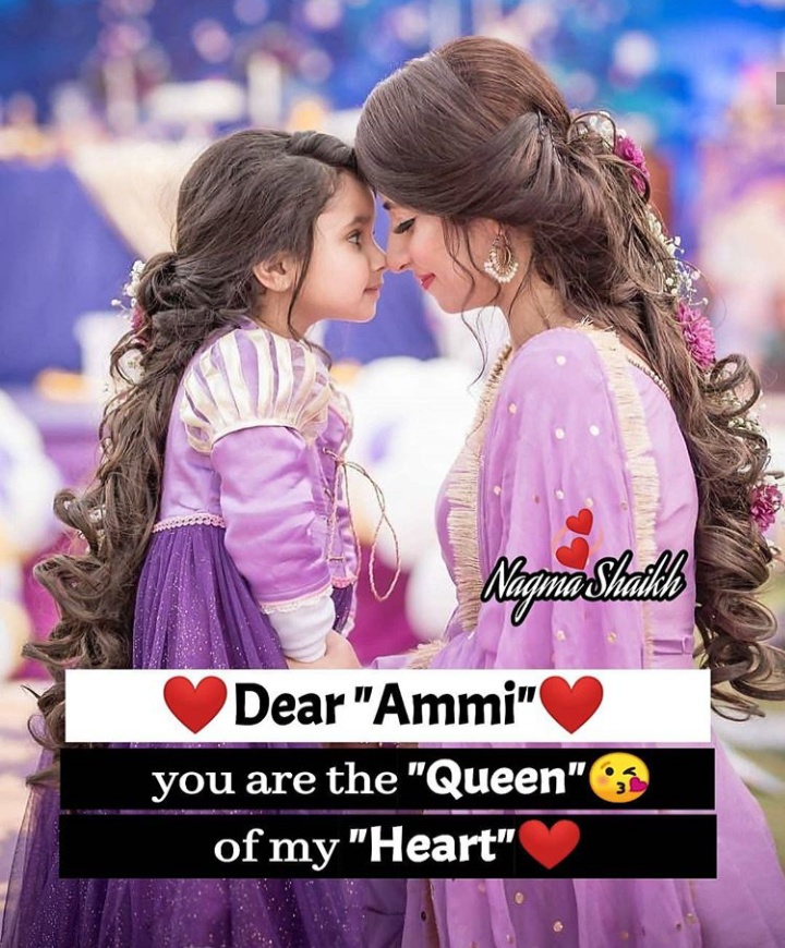 Jebin sultana (@Jebinsultana16) | Twitter