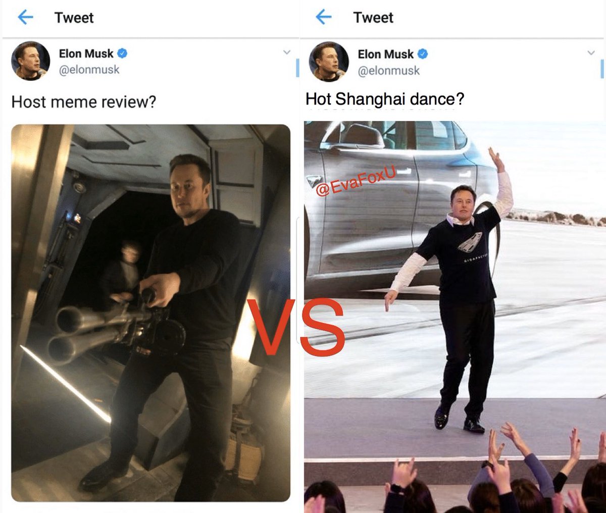 Elon Musk Twitter Follower - solutionsoutlines Elon Musk Twitter Follower - solutionsoutlines