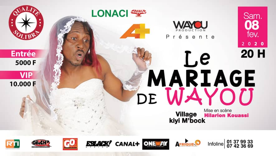 Wayou (@Wayou_constant) | Twitter