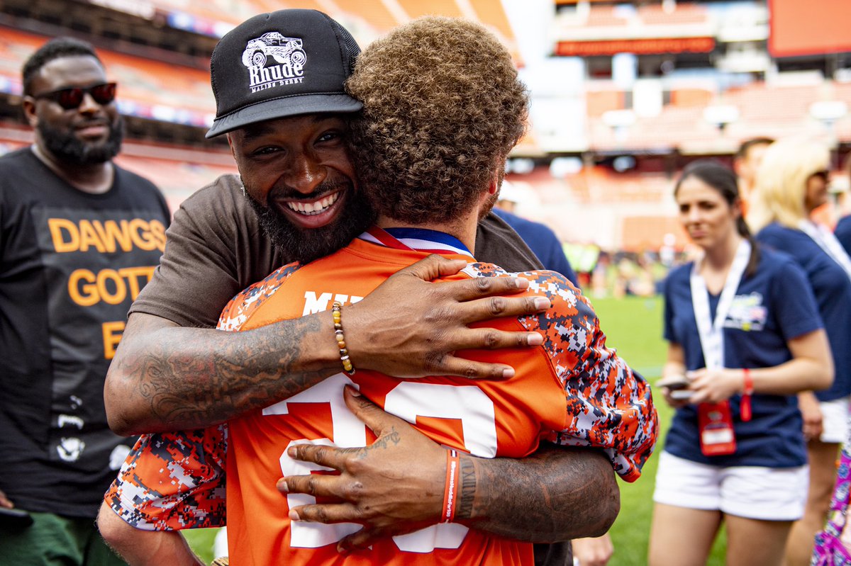 Evan Salter (@EvanSalter2) | Twitter