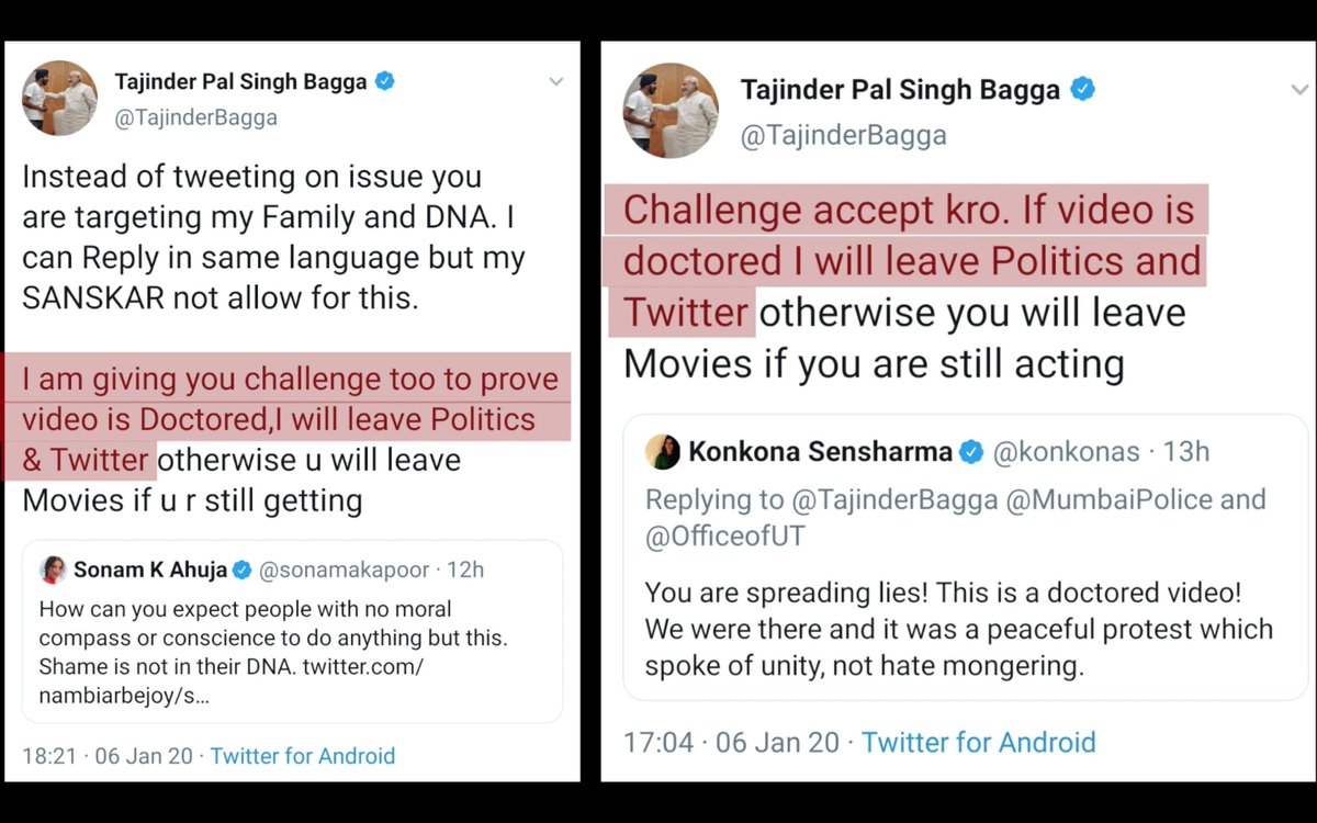 Niraj Raut (@nirajraut26) | Twitter