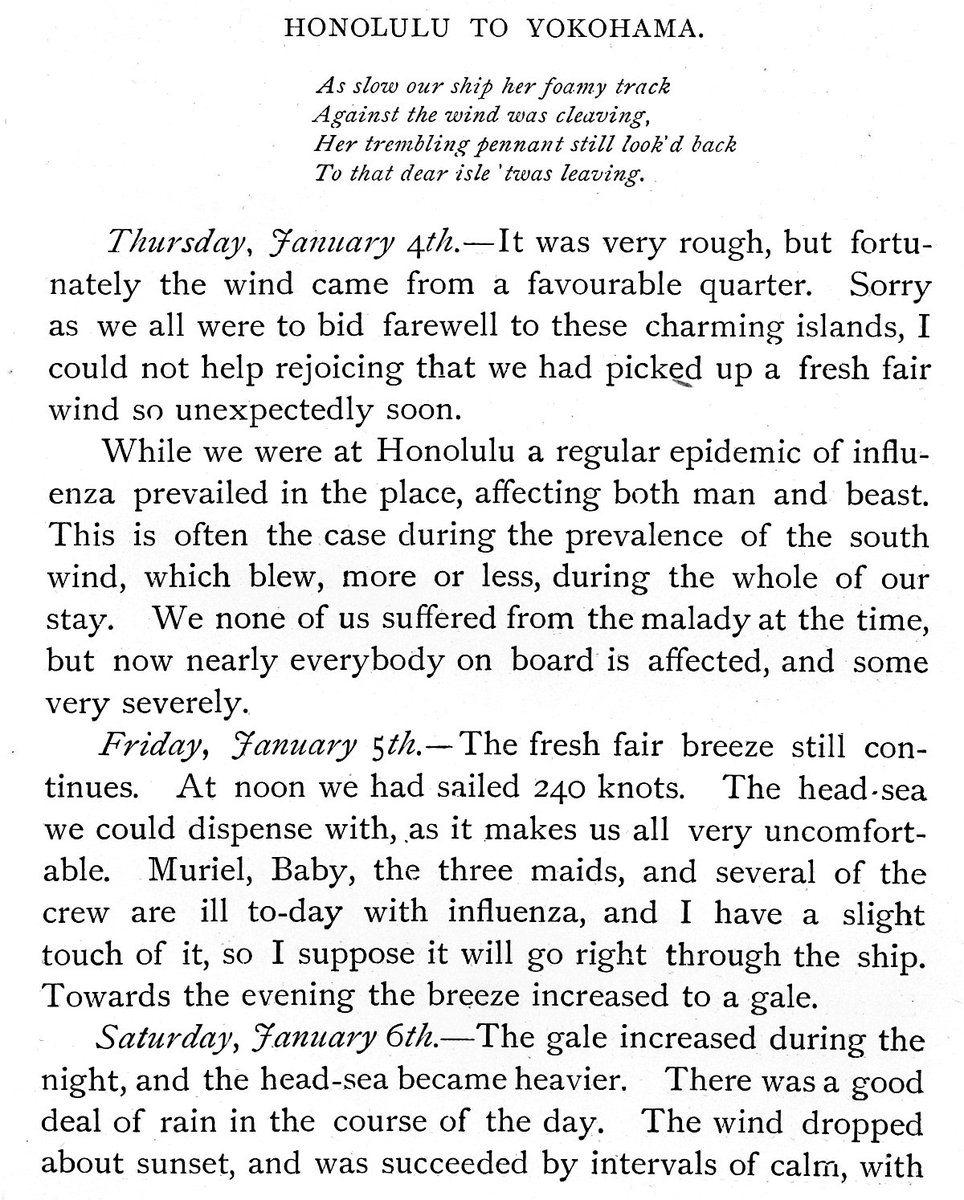 News | Bexhill Museum